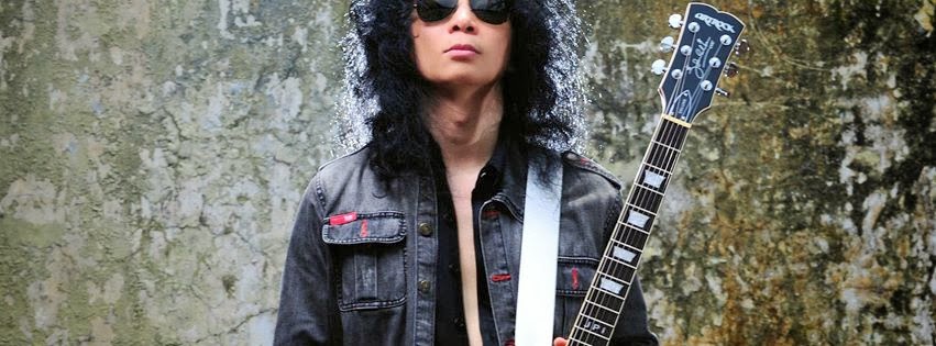 John Paul Ivan Rilis Singgel Baru NEW YEAR - ZonaGitar.Net