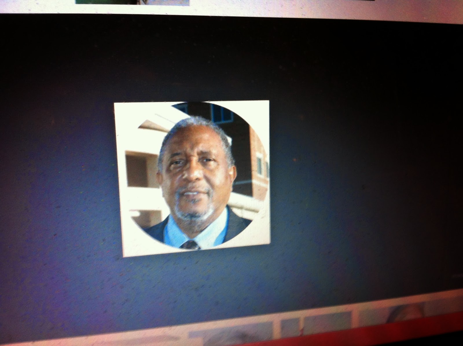 THE BLACK SOCIAL HISTORY:: BLACK SOCIAL HISTORY : AFRICAN AMERICAN ...