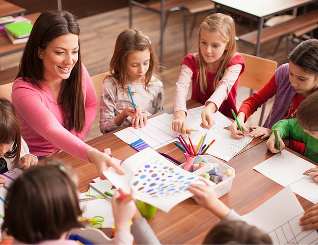 Edukid: A Guide for Parents and Teachers to Develop Social Skills in ...