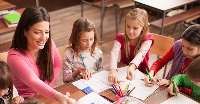 Edukid: A Guide for Parents and Teachers to Develop Social Skills in ...