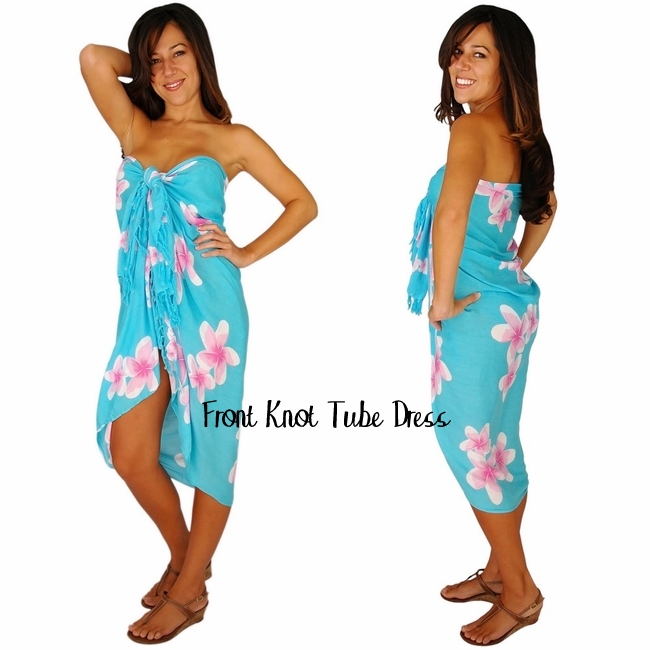 1 World Sarongs The Sarong Source Blog 6 Ways To Wear A Sarong As A Beach Cover Up