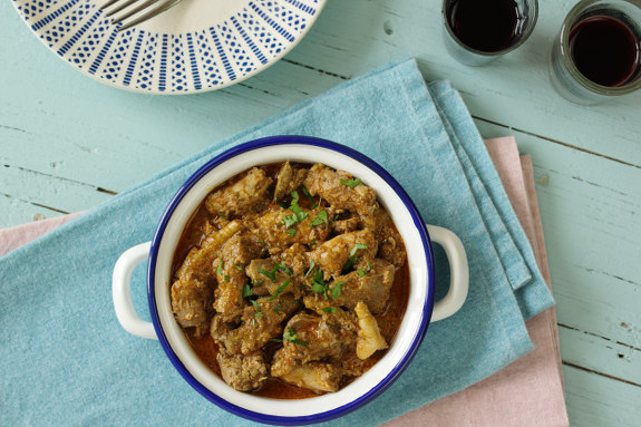 Cinco Quartos de Laranja: Pipis