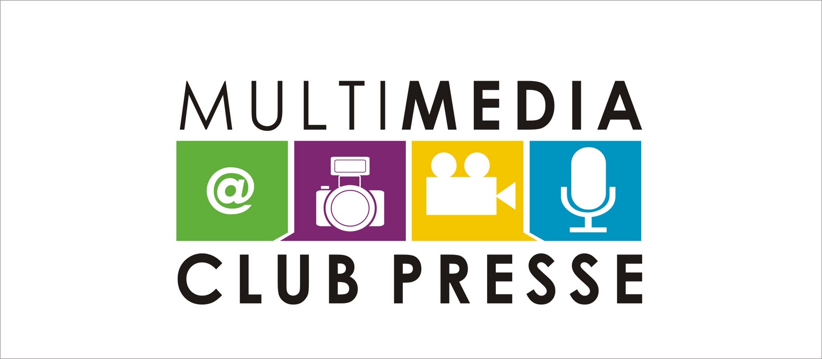 Centre Operationnel des Medias: Multimédia club de presse, portail des ...