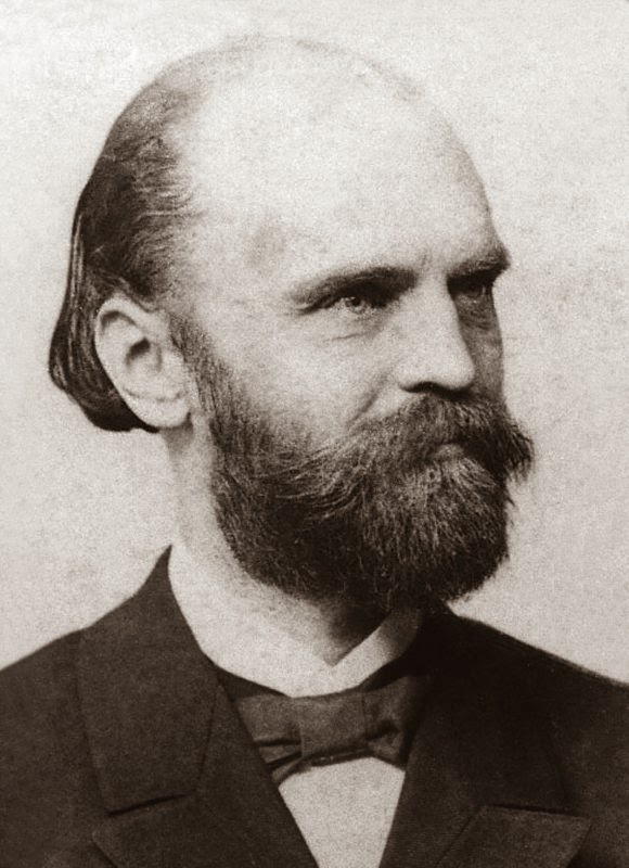 welcome: Tokoh Sosiologi beserta teorinya