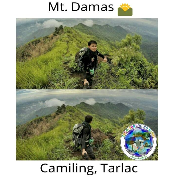 13 Wonders of Tarlac you must see! - Trending News and Online Encyclopedia