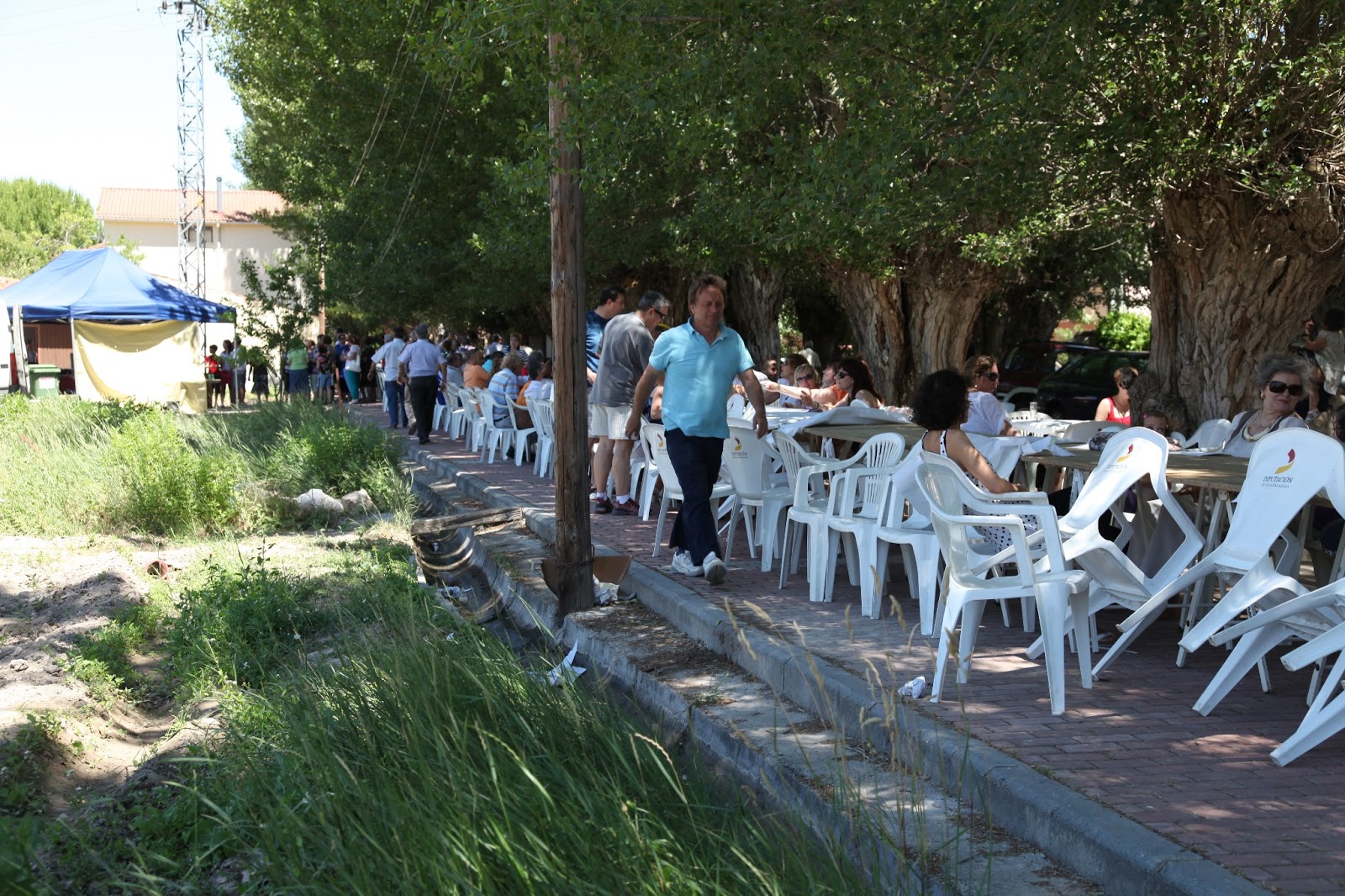 ASOCIACIÓN CULTURAL CLUB DEPORTIVO BAIDES