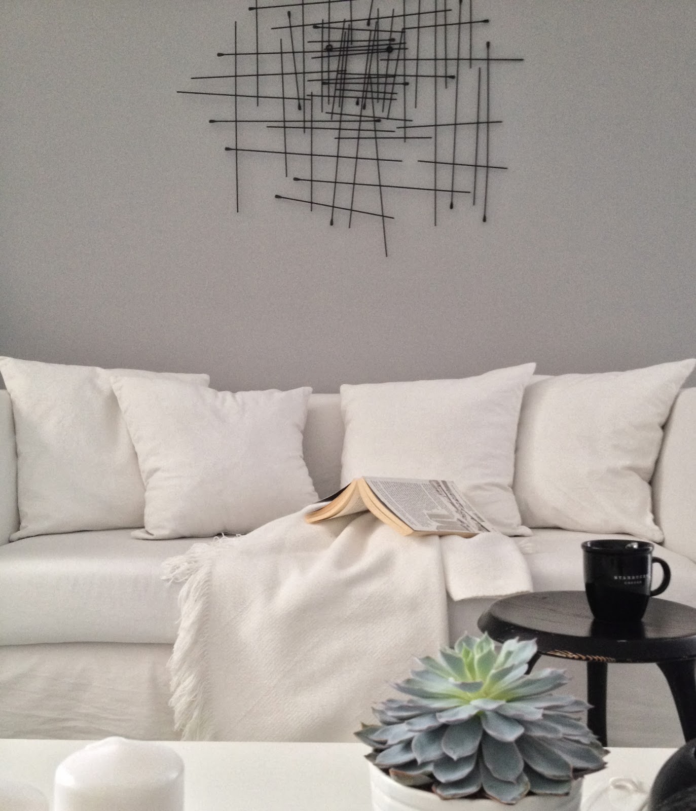 Δεν έχεις χρόνο για διάβασμα; | Lou ...Read