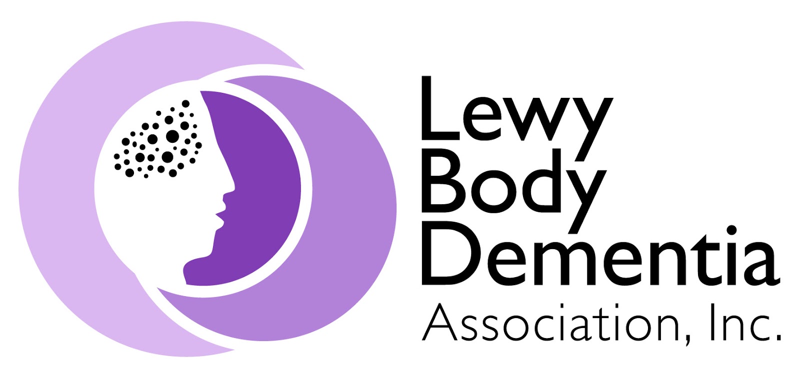 The CareGiver Partnership What Is Lewy Body Dementia LBD the-caregiver-partnership-what-is-lewy-body-dementia-lbd