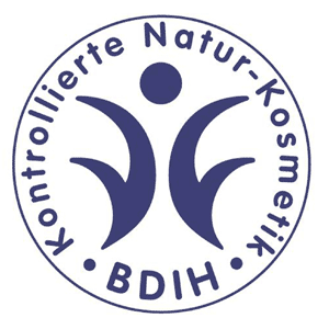 Eko Kosmetologia: Certyfikaty kosmetyków naturalnych cz. I