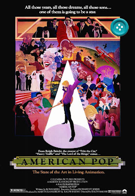 American Pop | Garlic Poker Everything