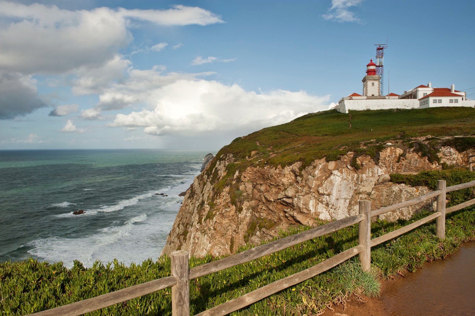 Instantes, fotos de Sebastián Navarrete: noviembre 2014