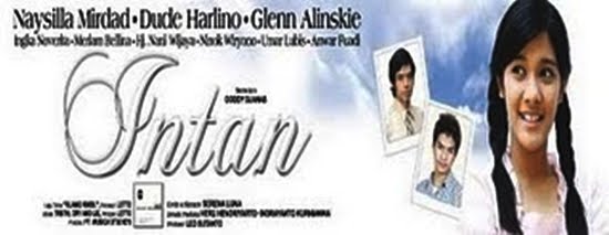 GALERI SINEMA SINETRON INDONESIA: Sinetron Raja & Ratu Stripping Indonesia