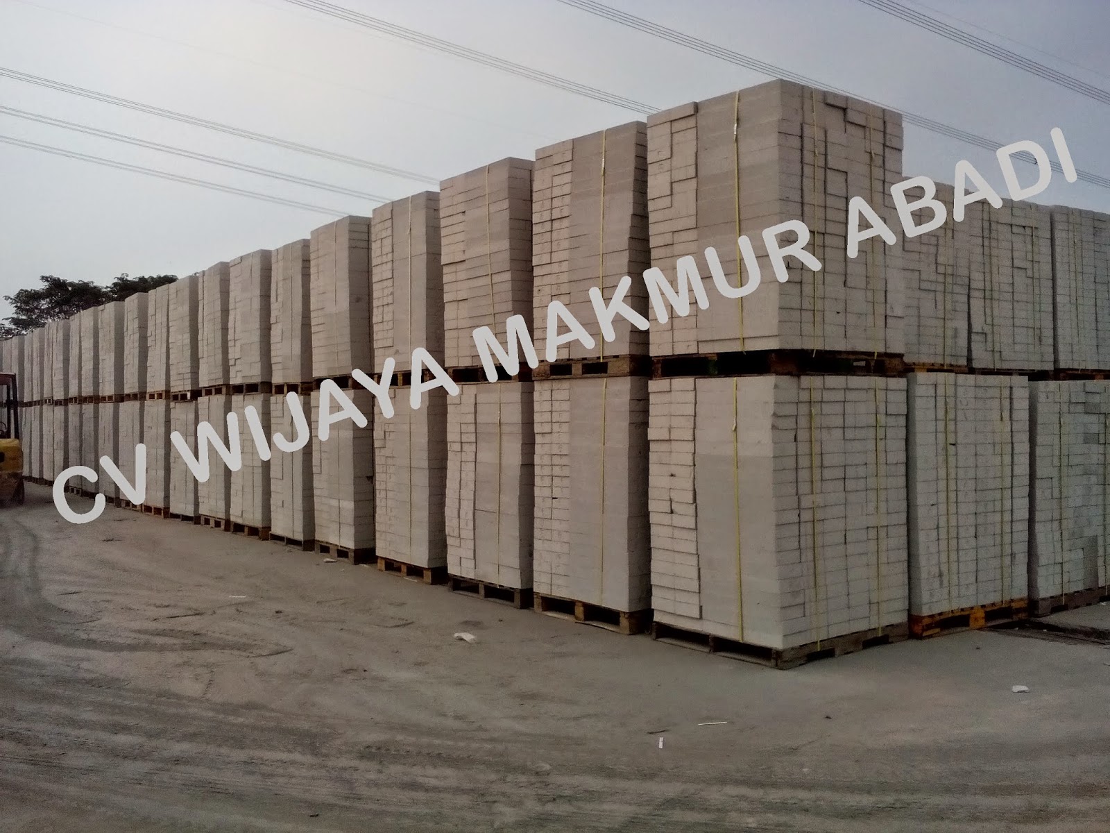 CV WIJAYA MAKMUR ABADI ( DISTRIBUTOR BATA RINGAN ): Distributor Bata ...