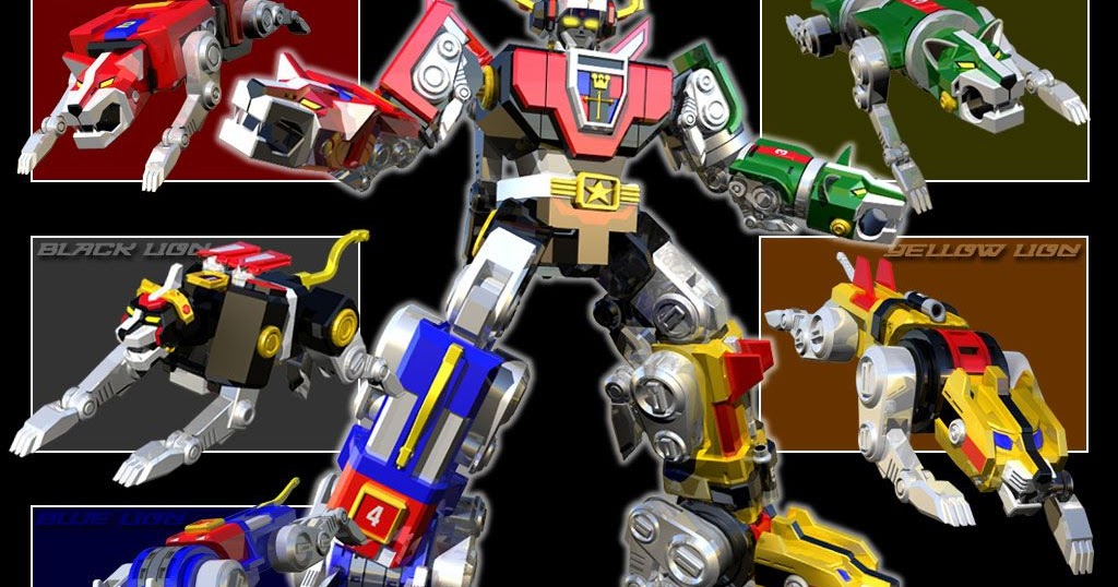 2012 Best and Worst, Nerds Assemble!