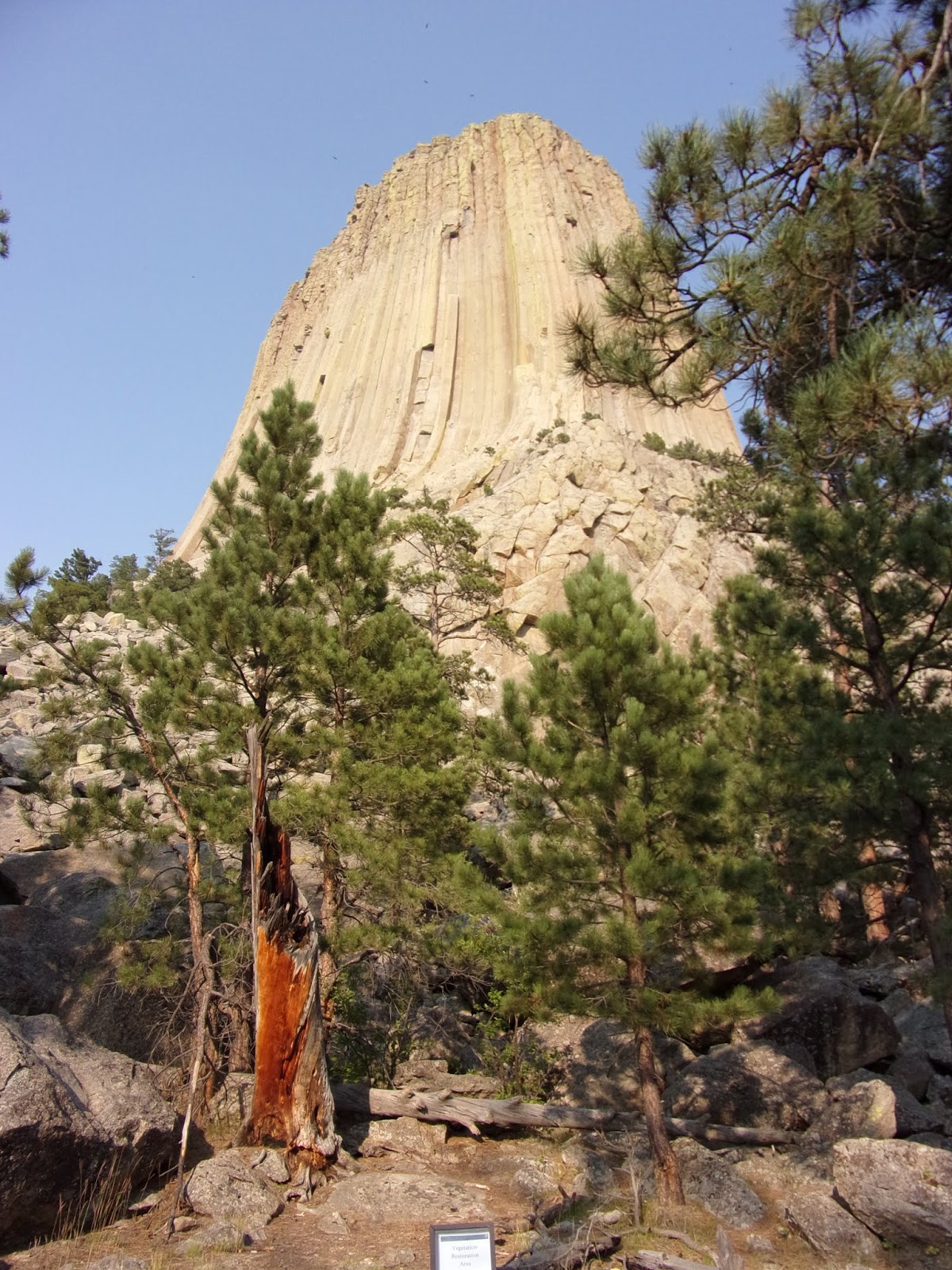 Two Lane Adventures: Day 39 of 117 on our “Go West, Young Man” Two Lane ...