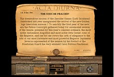 VIVE LAS CIENCIAS DE LA COMUNICACIÓN 2: BLOQUE 1. LA EVOLUCIÓN DE LA ...