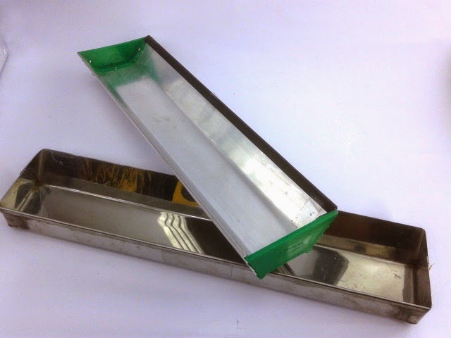 Produsen Kaos Sablon