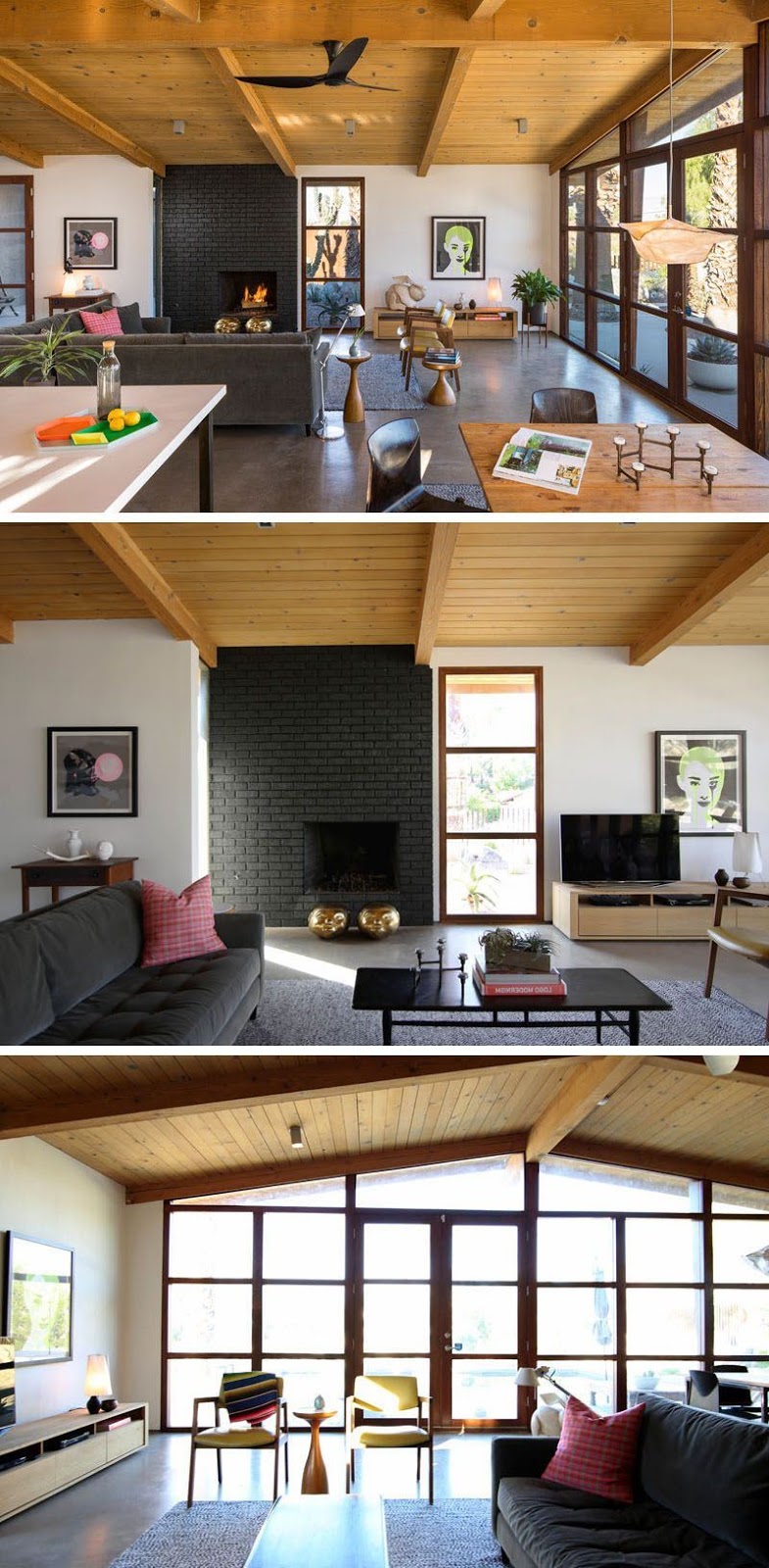 #HomeDesign #homedesigner #HomeDesigns #HomeDesignIdeas #homedesigning ...