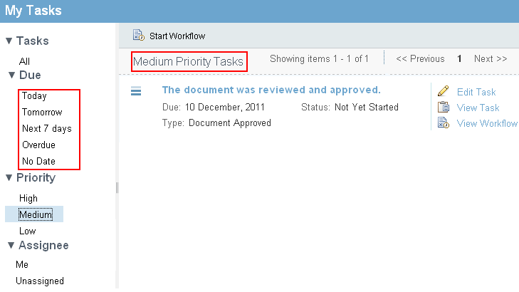 Alfresco Books by CIGNEX Datamatics