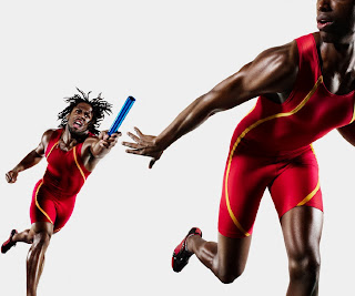 Process transformation - interventions for meaningful change: Patterns ...