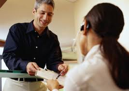 Profissão Atitude - Abraham Shapiro: O QUE TODO CLIENTE ESPERA RECEBER