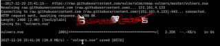 Penetration Testing with Nmap IV: Identificando vulnerabilidades por ...