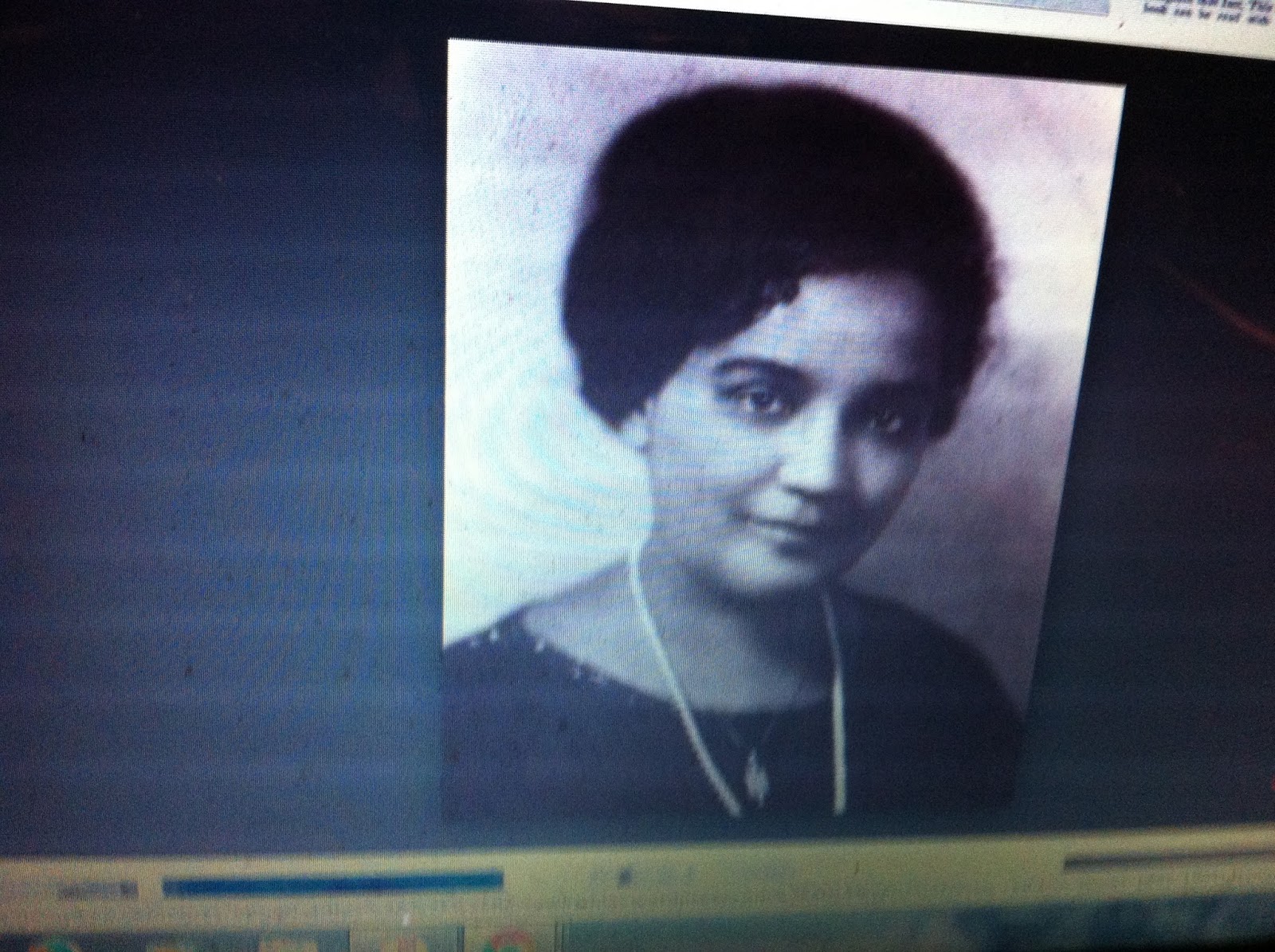 THE BLACK SOCIAL HISTORY:: BLACK SOCIAL HISTORY - AFRICAN AMERICAN ...