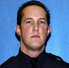 Milwaukee police officer Michael Vagnini to be sentenced in illegal ...