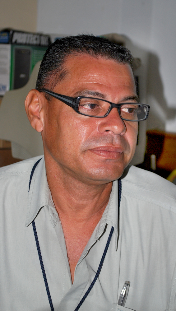 Espacio dedicado a la promoción y la difusión de la cultura en la isla ...