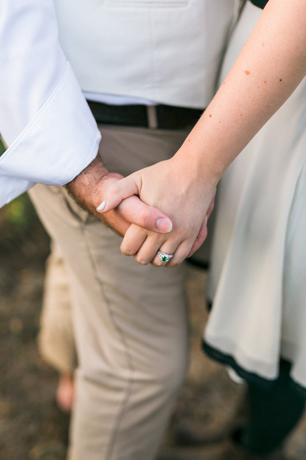 Owl Creek Farms: Love in the Pomegranate's...