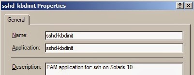 centrifying: Basics: Centrify Roles 101 - UNIX Role Creation and Assignment