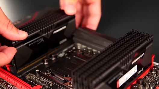 Apa Itu Hot Swapping ? - GatraShare