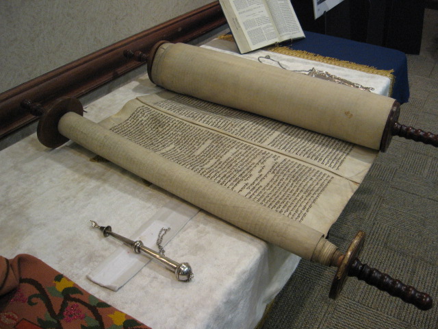 Worshiping With Children: Year C - Third Sunday after the Epiphany ...