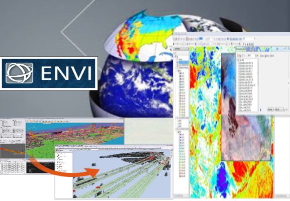 la topographie générale: Logiciel de traitement d'images de ...