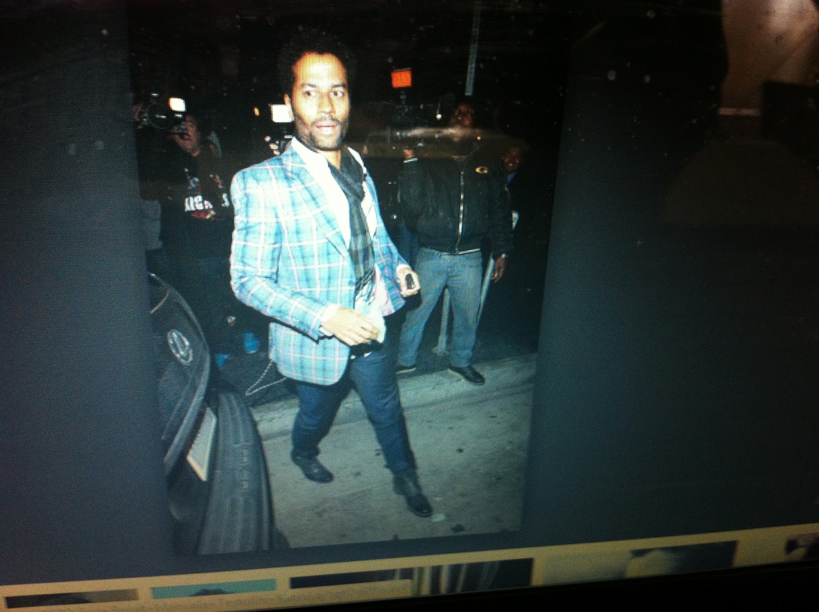 THE BLACK SOCIAL HISTORY:: BLACK SOCIAL HISTORY : AFRICAN AMERICAN ...