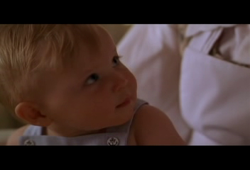 Movie Review Corner: Baby's Day Out (1994)