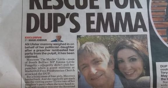 NORTH BELFAST CHESS CLUB: WARNING NORTH BELFAST CHESS CLUB: WARNING