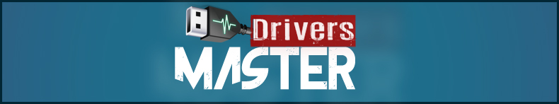 برنامج | Master Drivers برنامج شامل تعريفات 10 ماركات اجهزة اندرويد ...