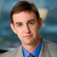 Kent Easter - Consultant & Advisor for High Tech Companies