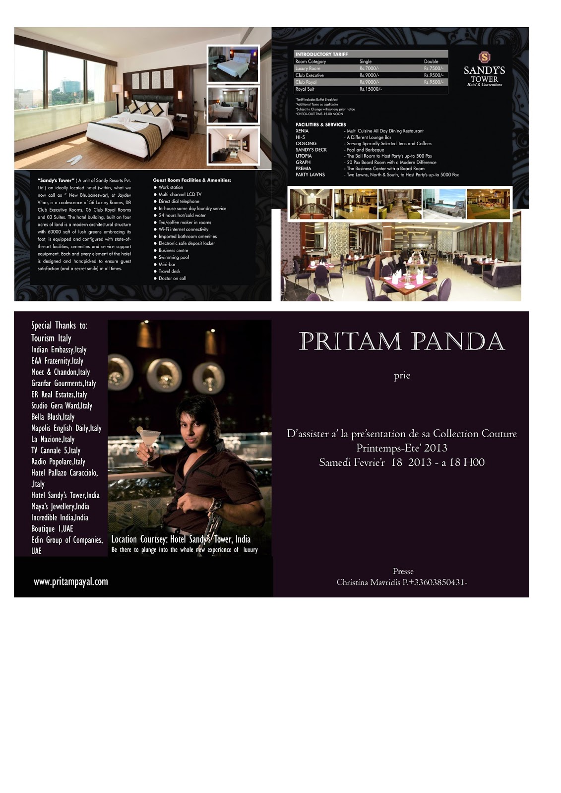 PP_dreams2live: 2013-02-24