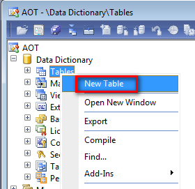 ITs Amazing IT Technical Support : Developing a SSRS report using the ...