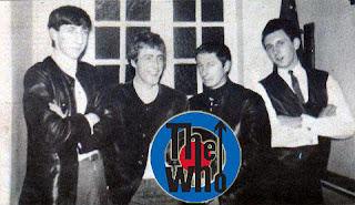 Zona Rock Dan Metal : DOUG SANDOM