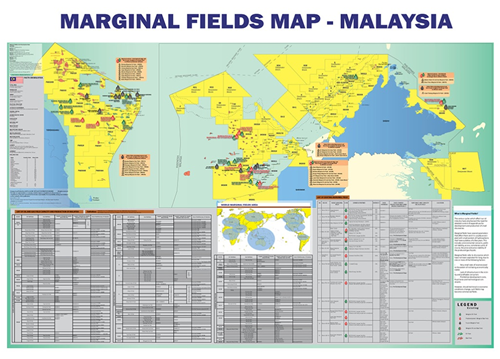 Dunia NDT & inspection: Big Players Likely To Shift To Development Of ...