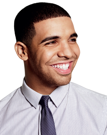 Care For Some Tea?: Congrats: 25 Year Old Drake Graduates High School ...