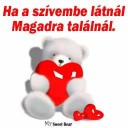 Edyt mackói: Maci rajzok - rajzos macik Oo.oO