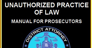 Commission on Judicial Performance Report: CJP Inaction Against Contra ...