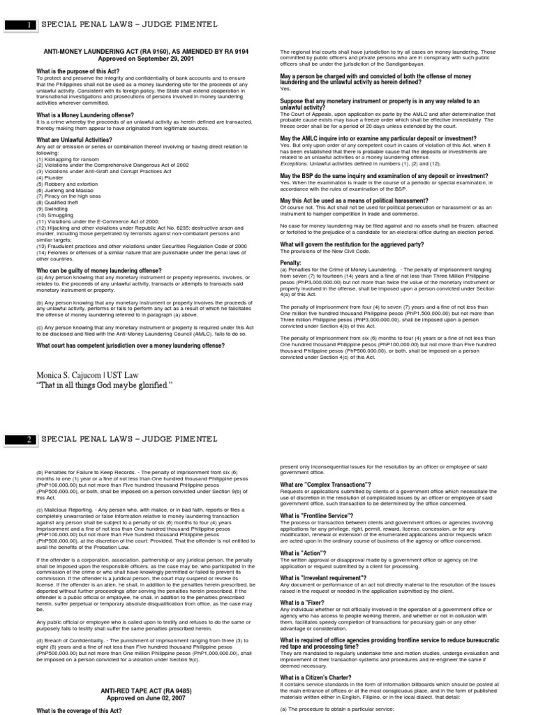 ra 9995 - philippin news collections