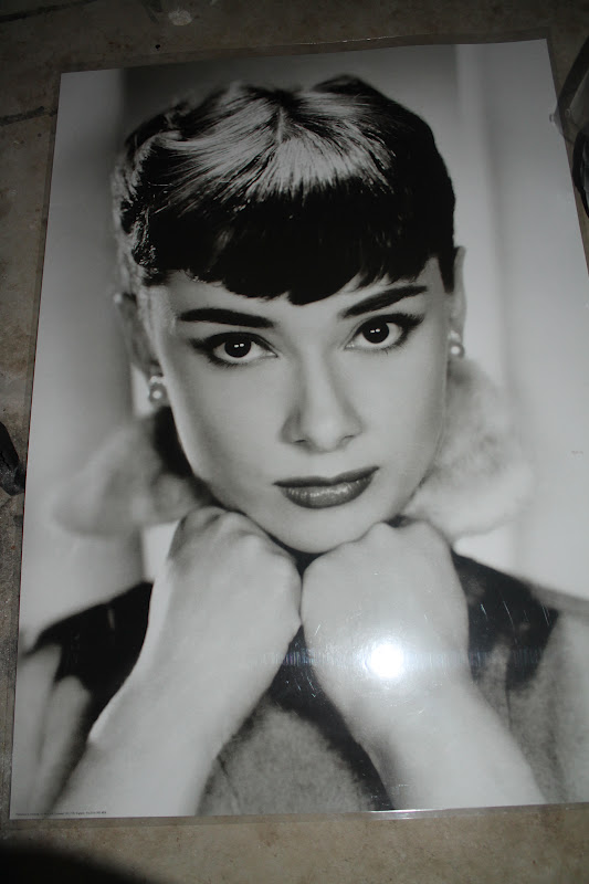 My Friends Call me Nelly