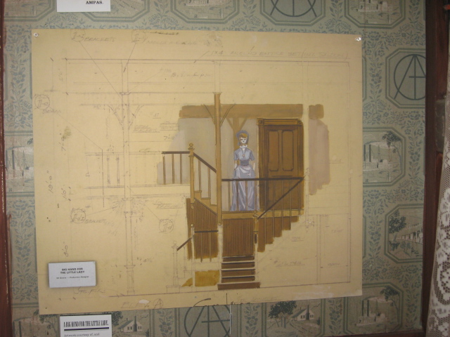 Henry's Western Round-up: MELODY RANCH HOSTS 20TH ANNUAL COWBOY FESTIVAL!