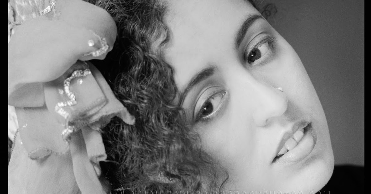 Los gluglús y los cuacs: Herstoria musical, 37: Poly Styrene (Inglaterra)